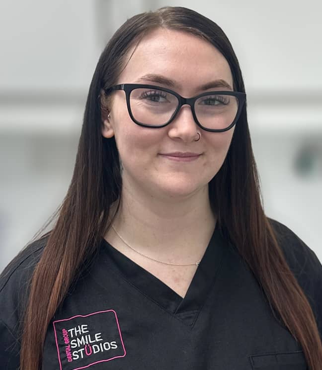 The Smile Studios Dental Group | Richmond, Heston Hounslow, Palmers Green, Cockfosters, Muswell Hill