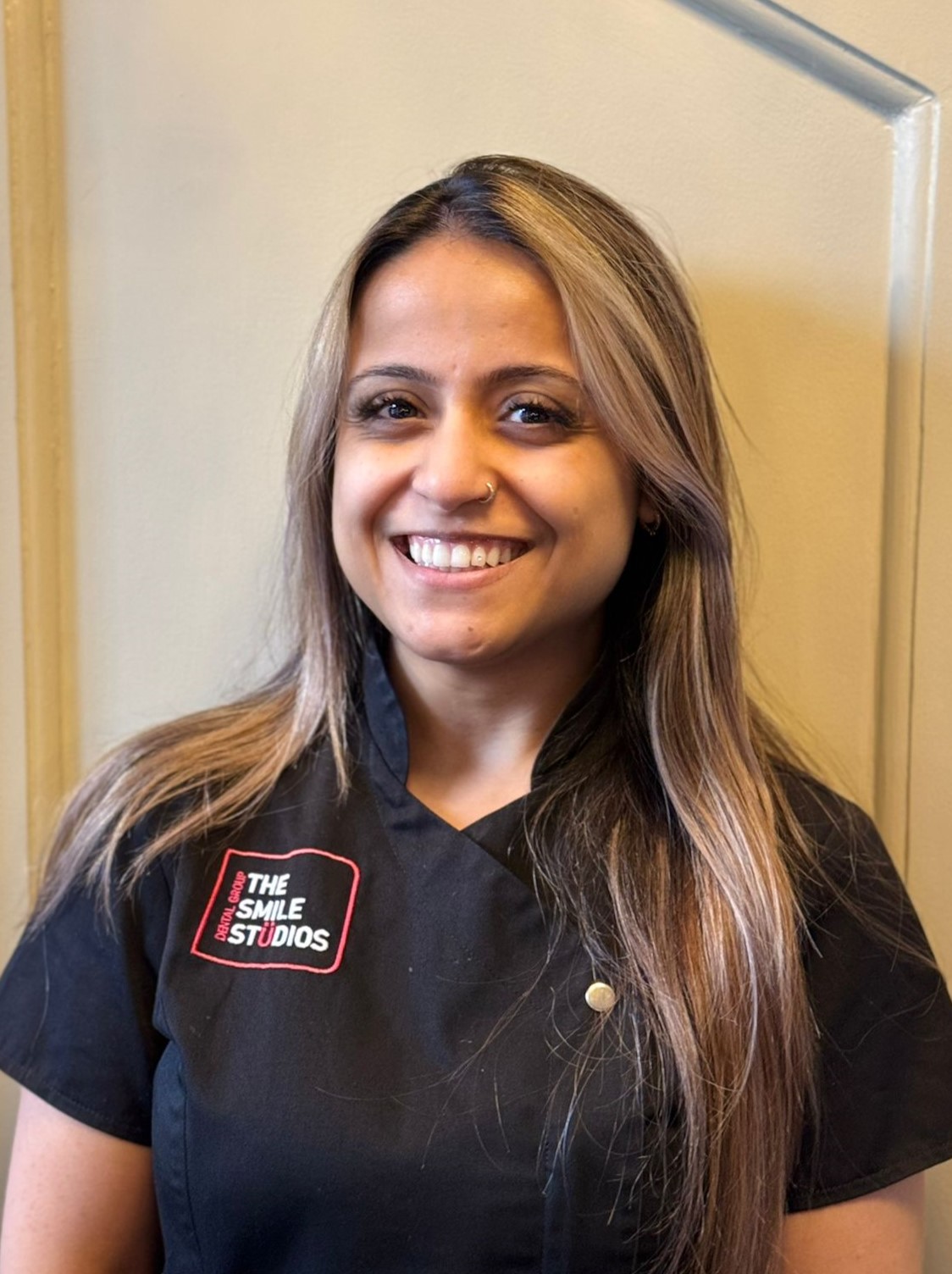 Devneet Kaur (Diviya) - The Smile Studio